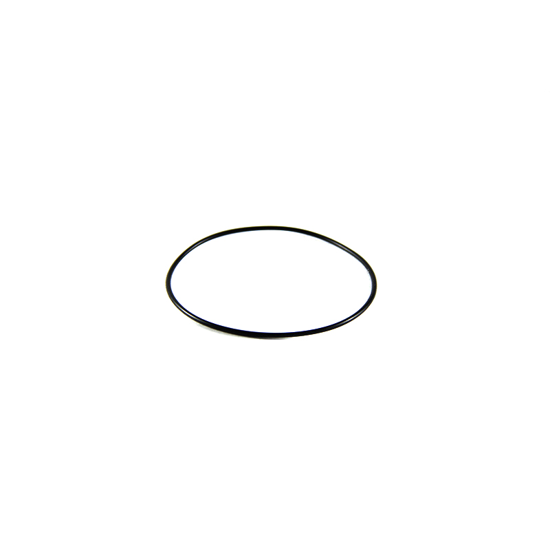 Flow Meter Gasket - Systems Environmental Products